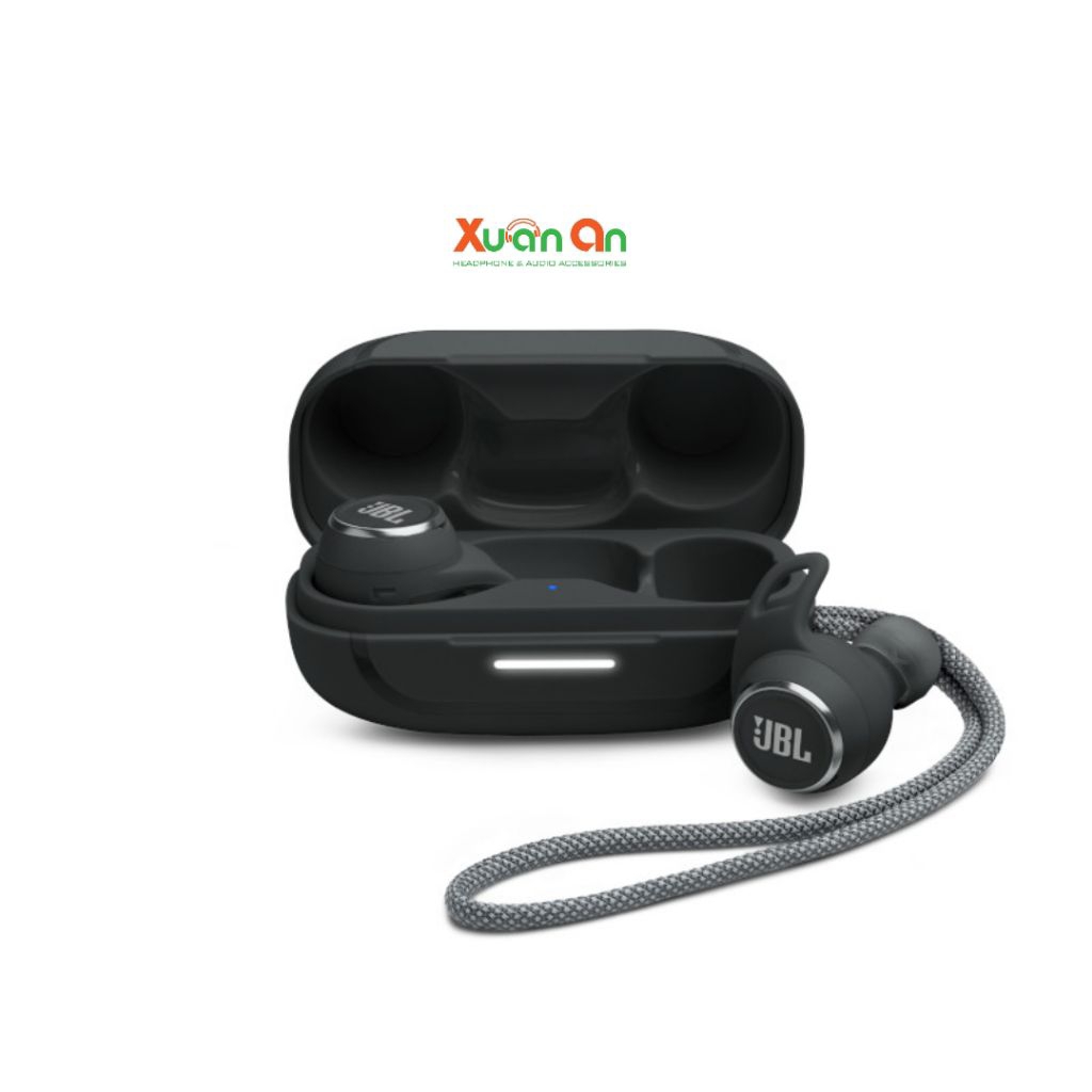 Tai nghe TWS JBL Reflect Flow Pro Chính Hãng | Shopee Việt Nam