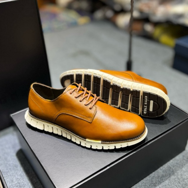 Oxford CH RMD | Shopee Việt Nam
