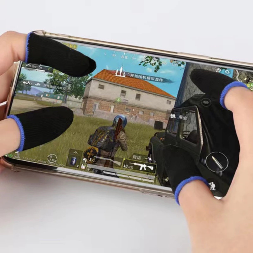 Bao tay chơi game,Flycam E88 Plus động cơ không chổi than , camera kép ...