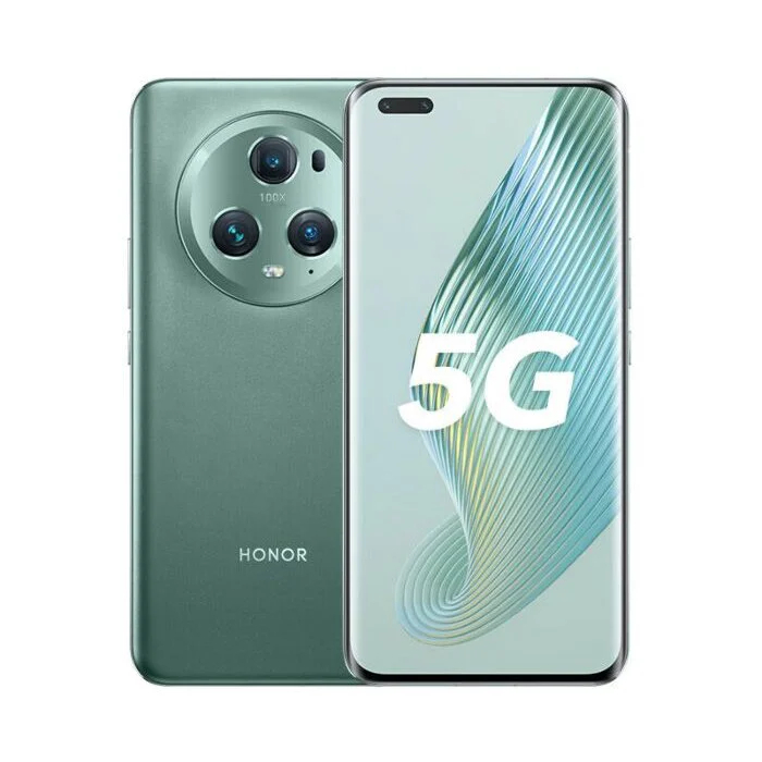 Miếng dán ppf , epu , skin cho điện thoại honor magic 5pro /magic 5 ...