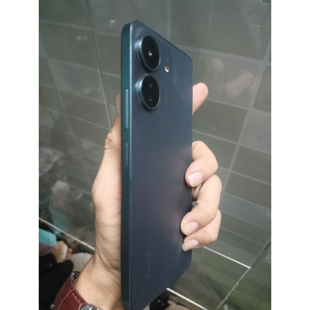 Redmi 13C 128Gb like new! | Shopee Việt Nam