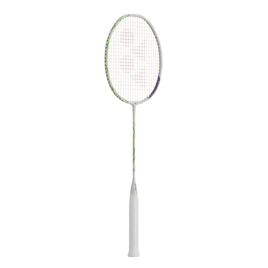 Vợt cầu lông Yonex ASTROX 100ZZ Viktor Axelsen chưa căng dây | Shopee ...