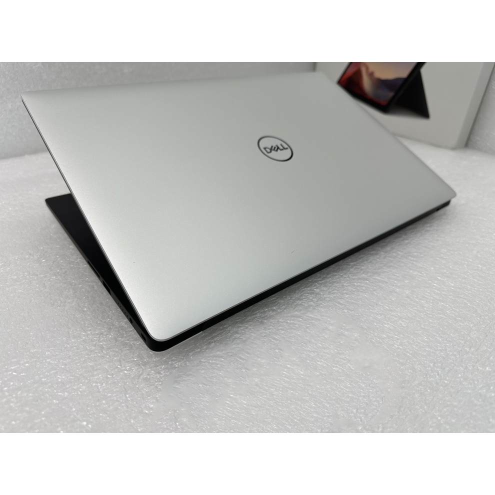 Dell XPS 15 7590 i7 9750H VGA GTX 1650 15.6-Inch FHD | Shopee Việt Nam