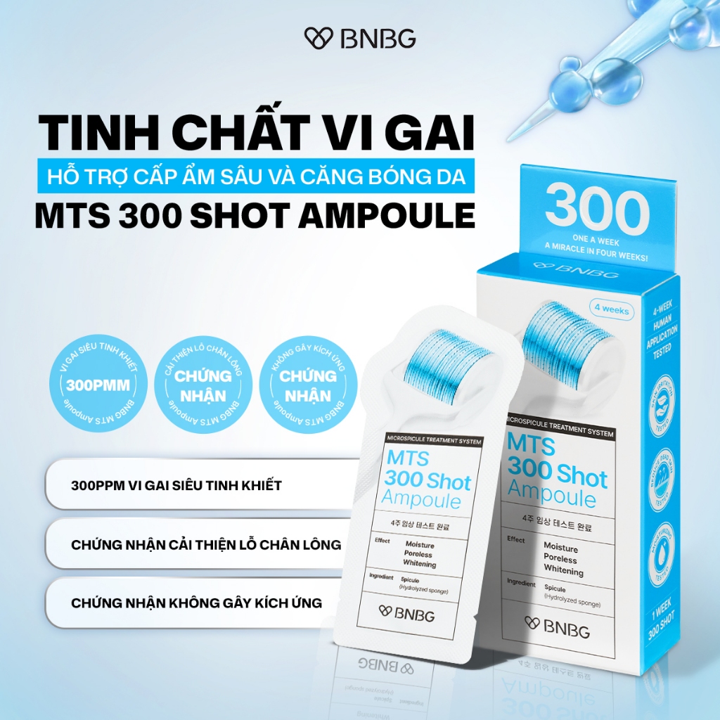 Shopee Việt Nam | Mua và Bán Trên Ứng Dụng Di Động Hoặc Website