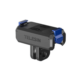 MOUNT THAO TÁC NHANH OSMO ACTION 6 / 5 PRO / 4 - 3 / OSMO NANO / OSMO ...