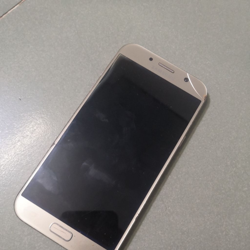 Samsung A720 hư màn | Shopee Việt Nam