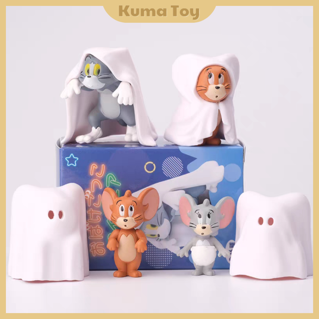Blindbox - Giá Tốt, Sale Tháng 05, Ship 0 Đồng | Shopee Việt Nam