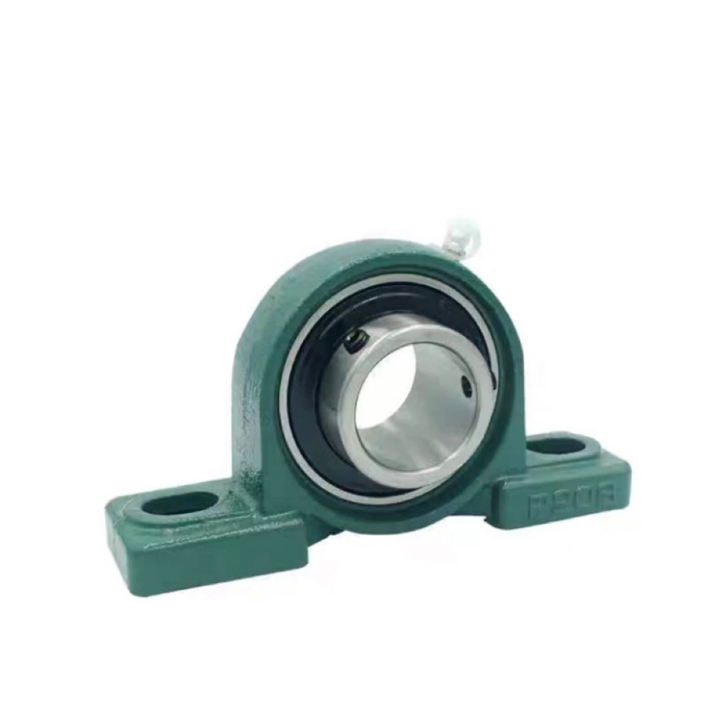 gối bi UCP201 UCP202 UCP 203 UCP204 UCP205 UCP206 UCP207 UCP208 UCP209 ...