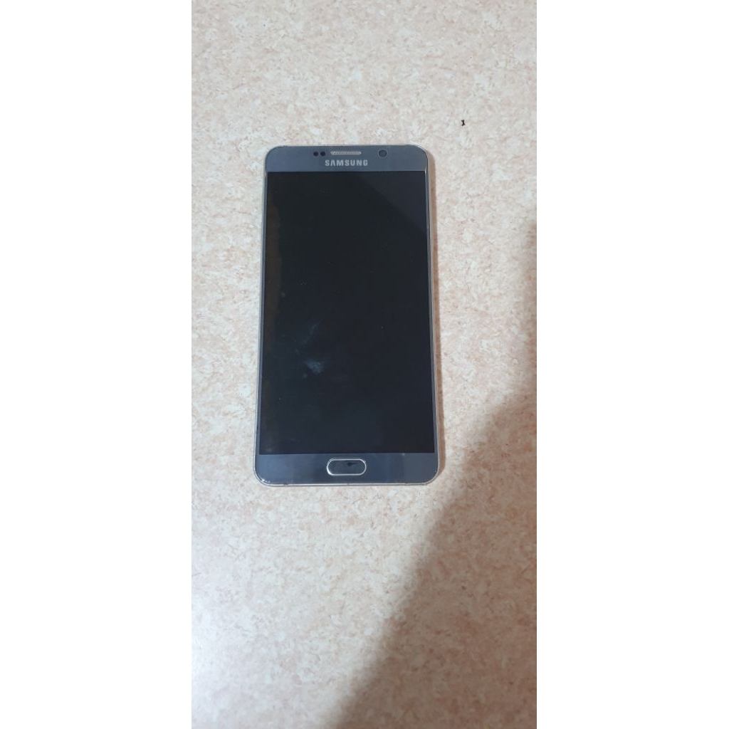 samsung note 5 | Shopee Việt Nam