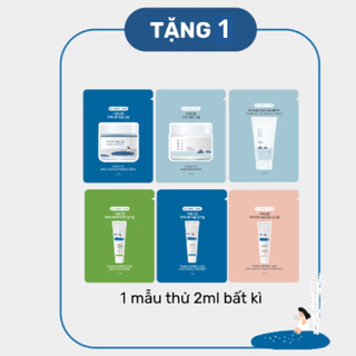 Round Lab Official Store - Shopee Mall Online | Shopee Việt Nam
