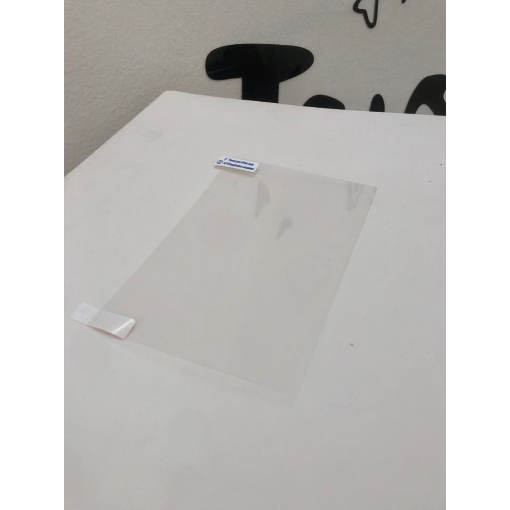 Tấm dán màn hình cho máy XDJ RX1, RX2, RR | Shopee Việt Nam