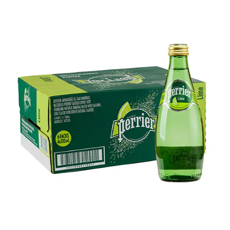 Perrier - Giá Tốt, Sale Tháng 06, Ship 0 Đồng | Shopee Việt Nam