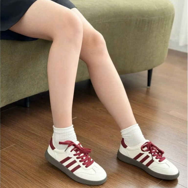 Min's Shoes - Thể Thao Cao Cấp - TT301 | Shopee Việt Nam