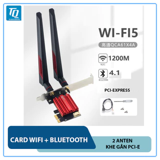 card bluetooth cho pc giá tốt Tháng 12, 2025 | Mua ngay | Shopee Việt Nam