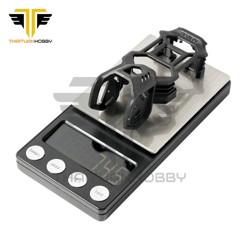 Canopy Thay Thế Cho Betafpv Pavo20 Pro Dành Cho O4 | Shopee Việt Nam
