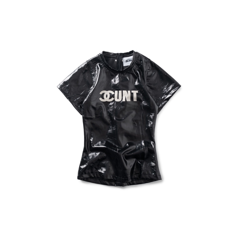 ↄcunty faux leather woman set | Shopee Việt Nam