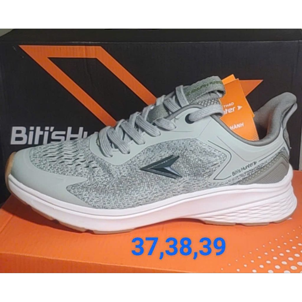GIÀY THỂ THAO BITIS HUNTER NỮ | Shopee Việt Nam