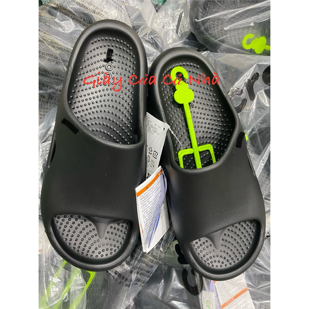 Dép lê Mellow | Shopee Việt Nam