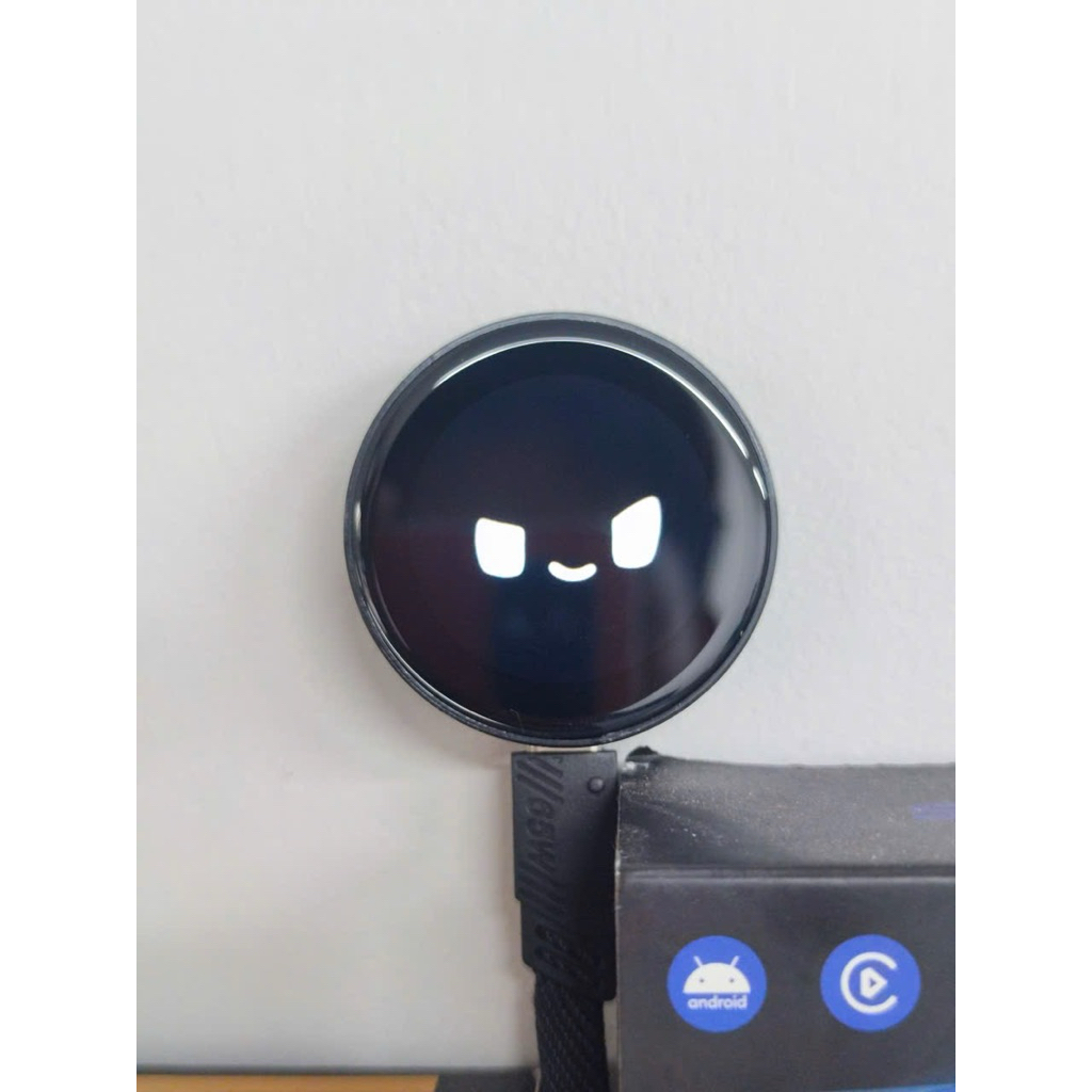 🚘HUD Mini V2 (combo màn hình + dây) – Nâng Cấp Màn Hình LCD | Shopee ...