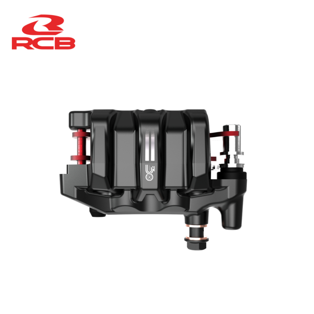 Heo Dầu RCB S26 Series Đa Dạng Các Dòng xe Phiên Bản 30 Năm Giới Hạn ...