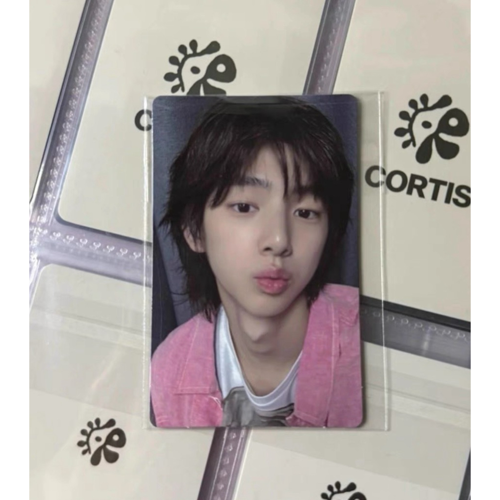 《DEAL》 TỔNG HỢP DEAL CARD CORTIS | Shopee Việt Nam