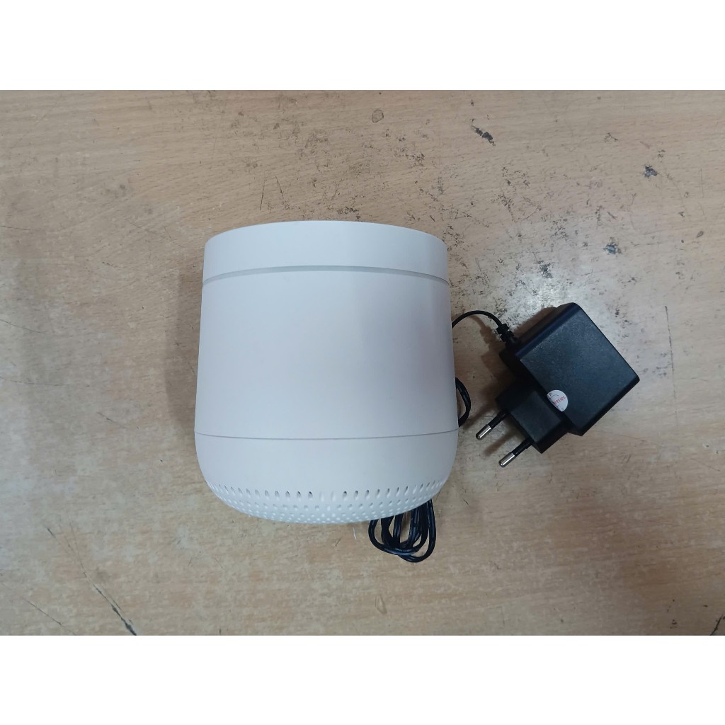 (Hàng Cũ) Bộ Phát Wifi Mesh FPT WiFi 6 AX1500C, AX3000C, AX3000CV2 ...