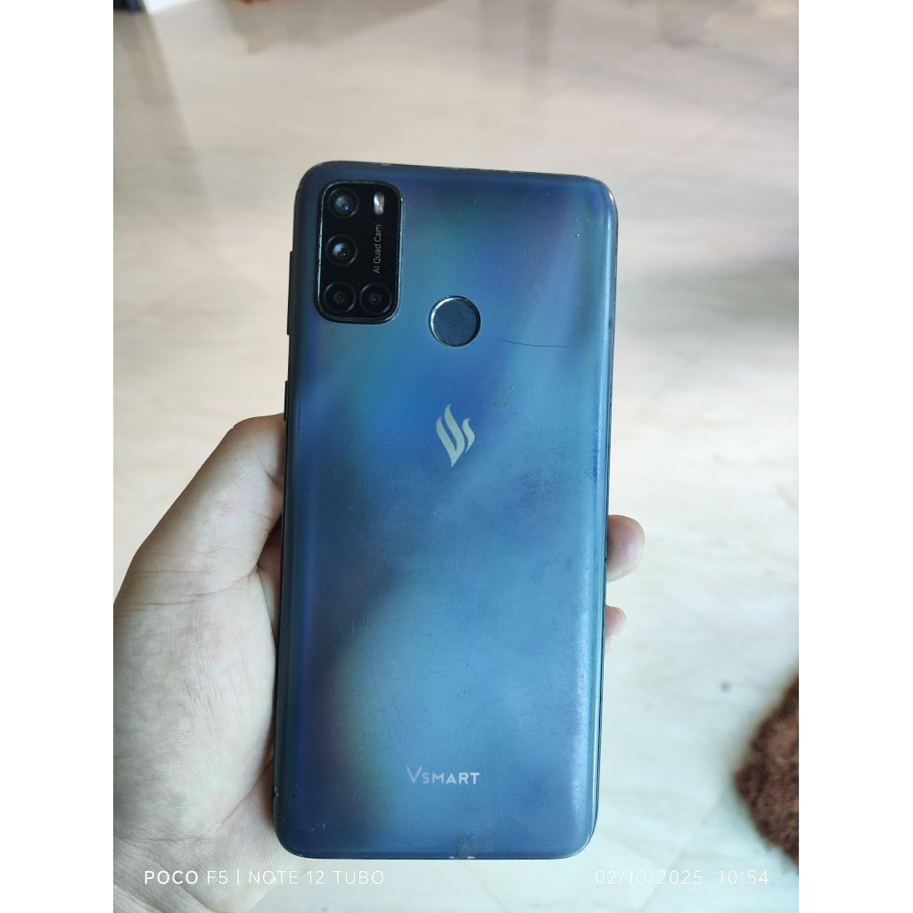 Vsmart joy4 đọc mô tả | Shopee Việt Nam
