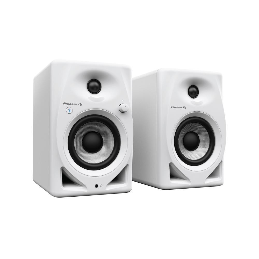 Loa Kiểm Âm Pioneer DJ DM40D BT | Shopee Việt Nam