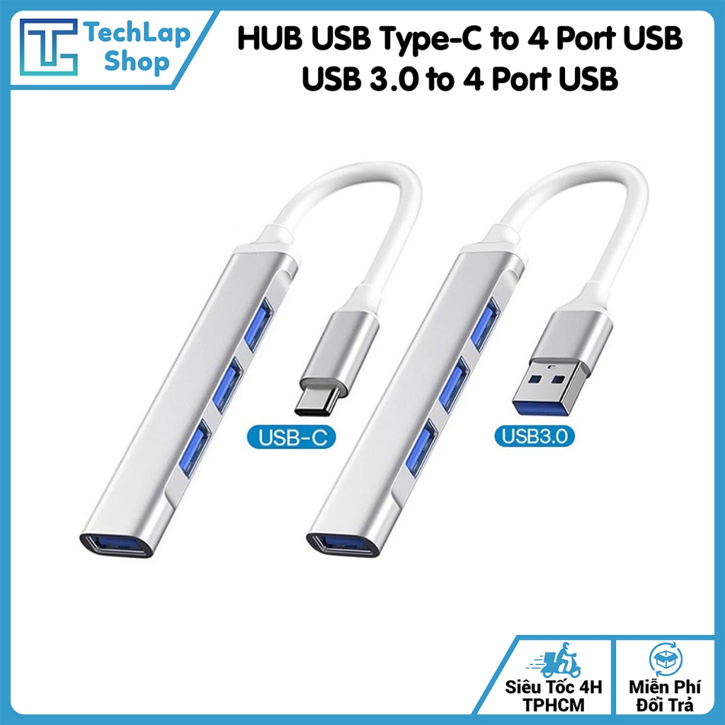Type c to usb - Giá Tốt, Sale Tháng 06, Ship 0 Đồng | Shopee Việt Nam