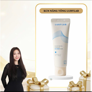 LIST SẢN PHẨM MỚI SẴN HÀNG ĐẾN TỪ NHÀ LUBYLAB XUẤT XỨ HÀN QUỐC DATE MỚI ...