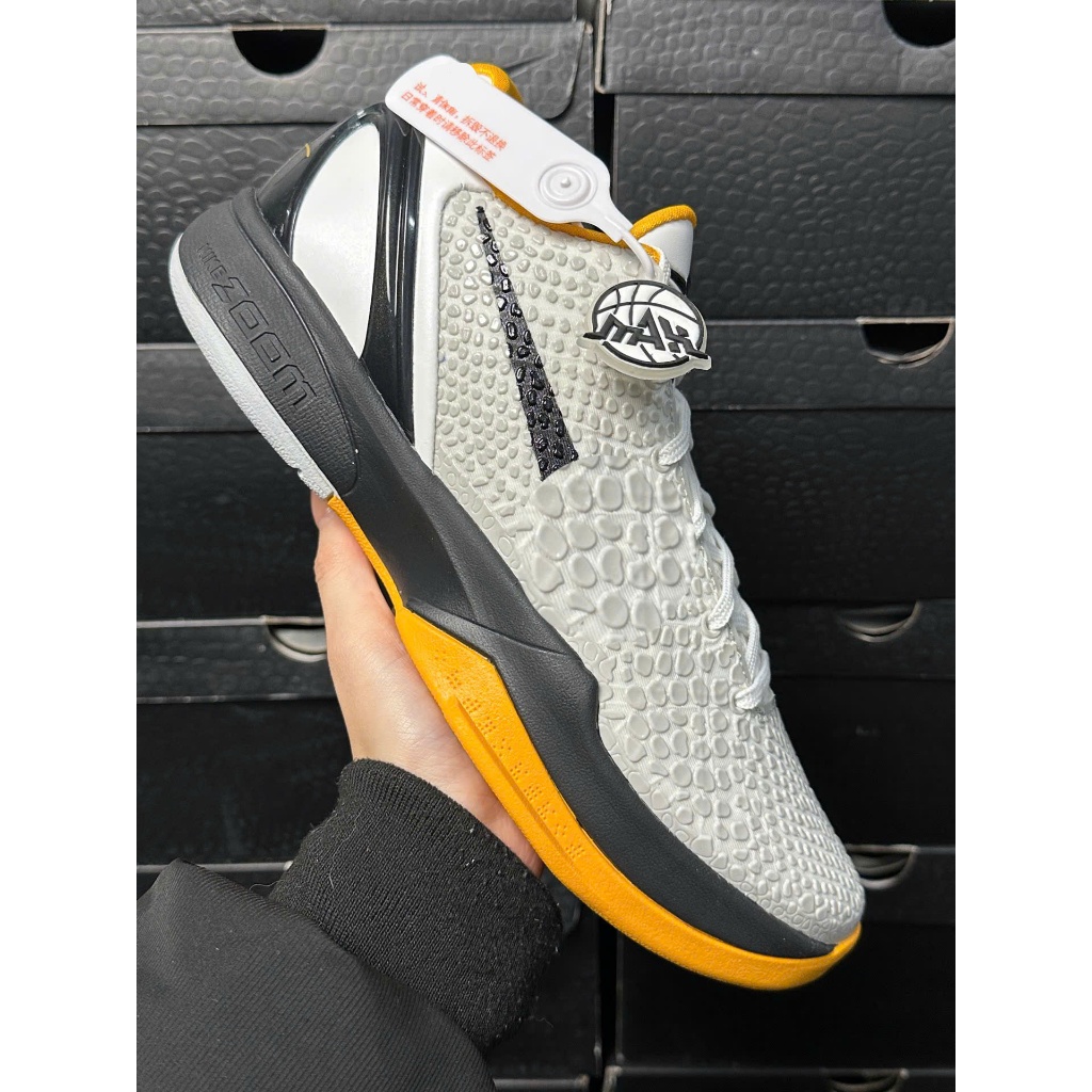 Giày K*be 6 ZK6 All Star (Best Max) | Shopee Việt Nam