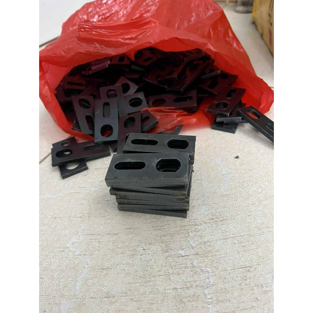 chống xoay cốt động cơ xe điện 1k5 đến 5k 9k qs yuma và các hàng loại ...