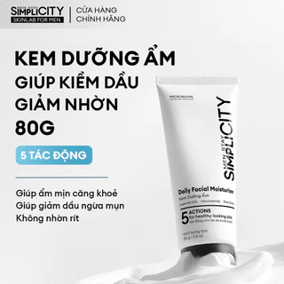 Men Stay SIMPLICITY | OFFICIAL - Shopee Mall Online | Shopee Việt Nam