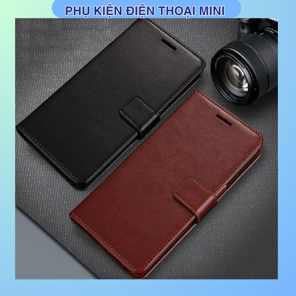 BAO DA DA ĐIỆN THOẠI DÒNG SAMSUNG/A72018/Note8/NOTE9/NOTE10/NOTE10PRO ...