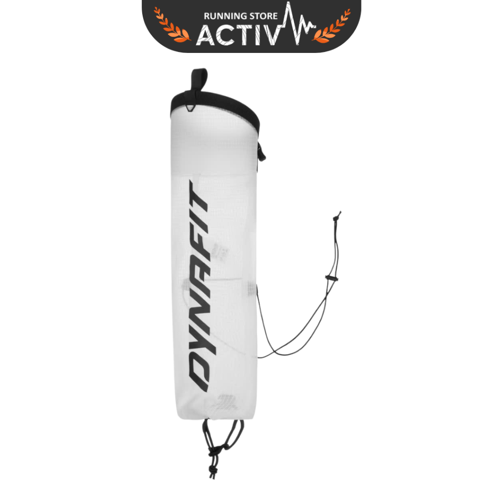 Dynafit Trail Running Quiver - Nimbus | Shopee Việt Nam