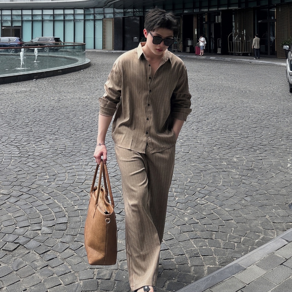 Ryder Store - Shopee Mall Online | Shopee Việt Nam