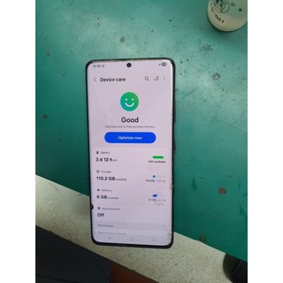ss s21 ultra 5G_ SM-G998U1 | Shopee Việt Nam