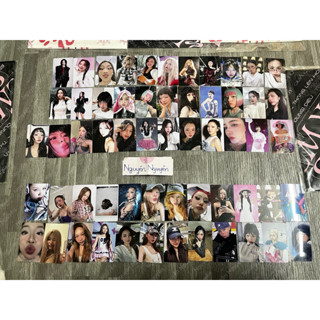 Card Em Xinh Say Hi - Card Khăn EXSH | Shopee Việt Nam