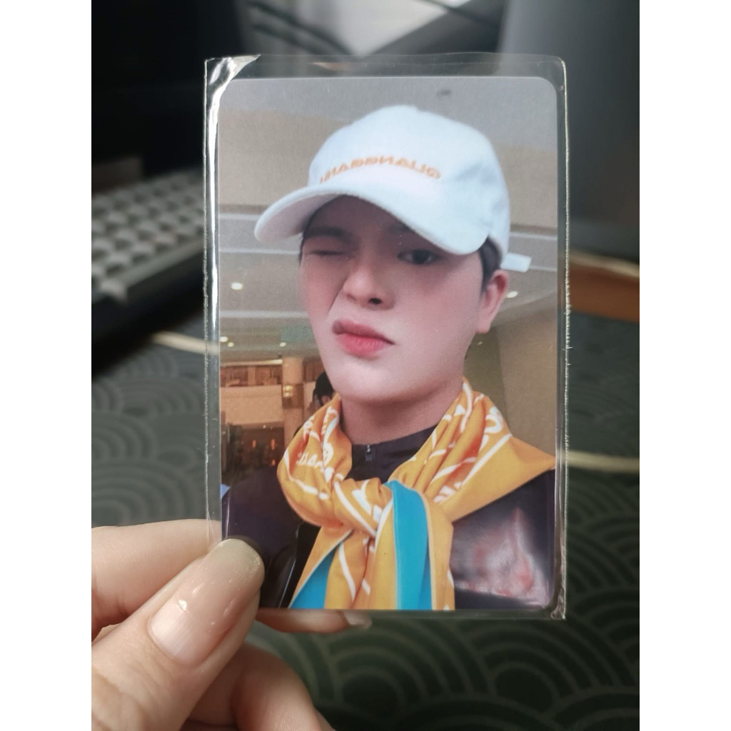 [CHÍNH HÃNG] Card đấu trường gia tốc Rhyder | Shopee Việt Nam