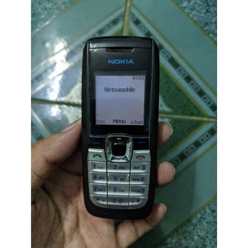 Điện thoại Nokia 2610 như ảnh | Shopee Việt Nam