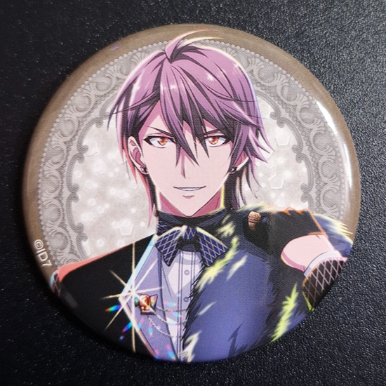 [cập nhật 04/10] Goods anime/game IDOLiSH7 chính hãng Nhật | Shopee ...