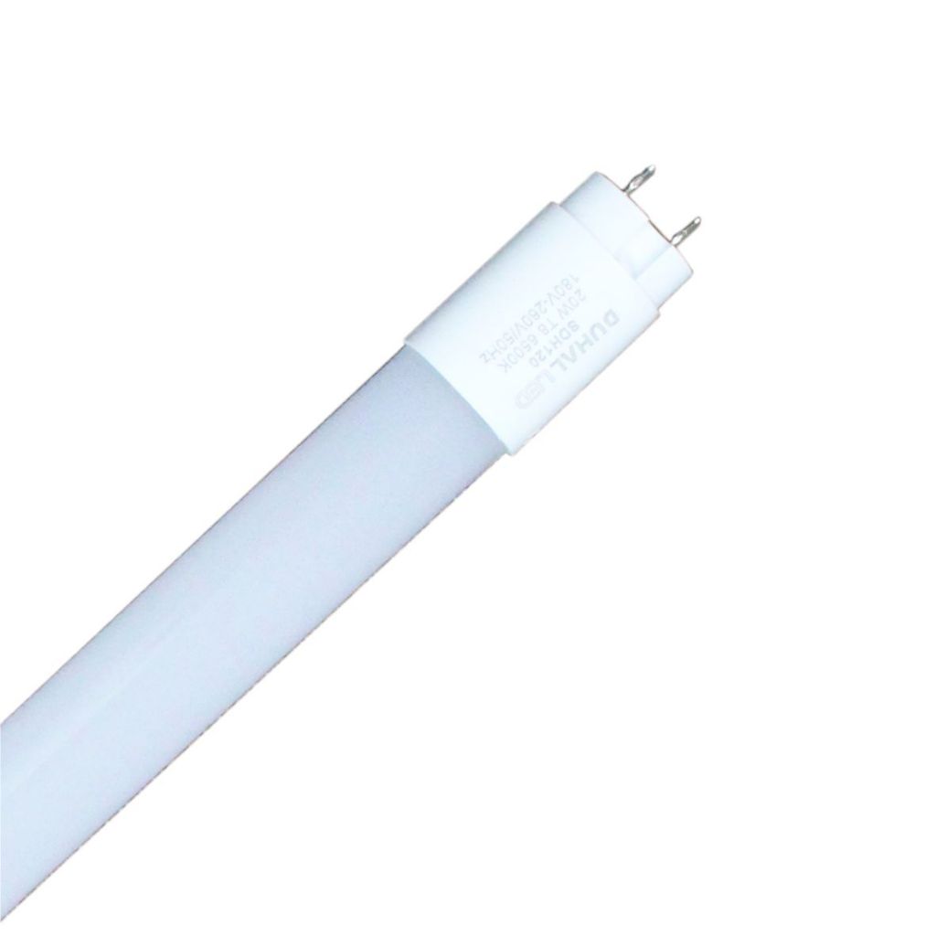 Đèn tuýp Led 1m2 20W SDH120 Duhal | Shopee Việt Nam