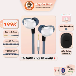 AKG - Tai Nghe Giá Tốt, Chính Hãng, Đảm Bảo | Shopee Việt Nam