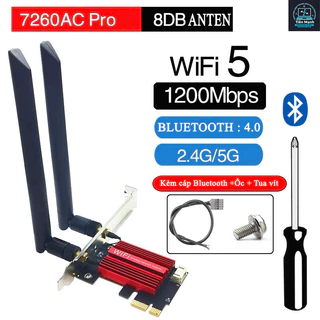 card bluetooth cho pc giá tốt Tháng 12, 2025 | Mua ngay | Shopee Việt Nam