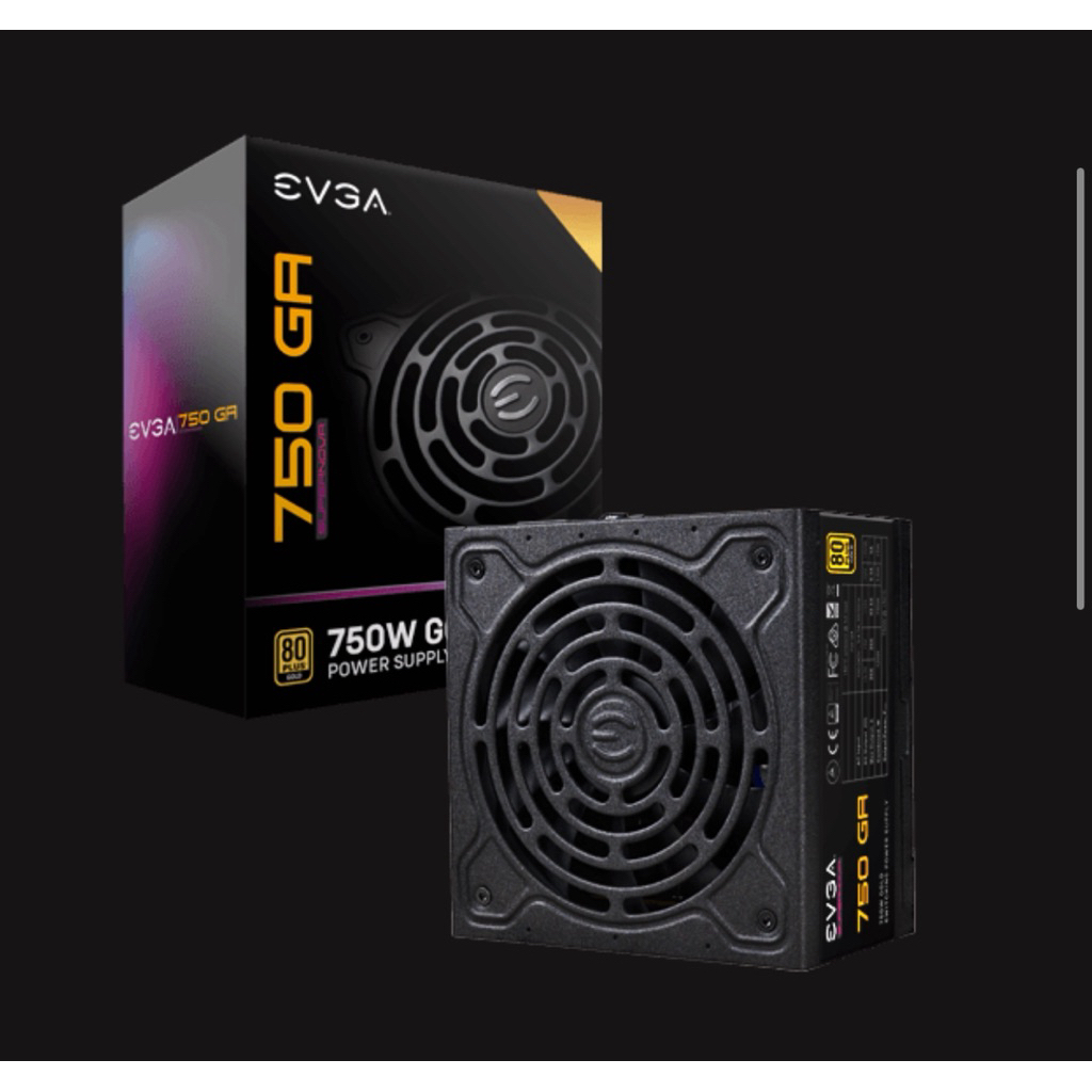 Evga - Linh Kiện Máy Tính Chính Hãng, Giá Tốt, Đảm Bảo | Shopee Việt Nam