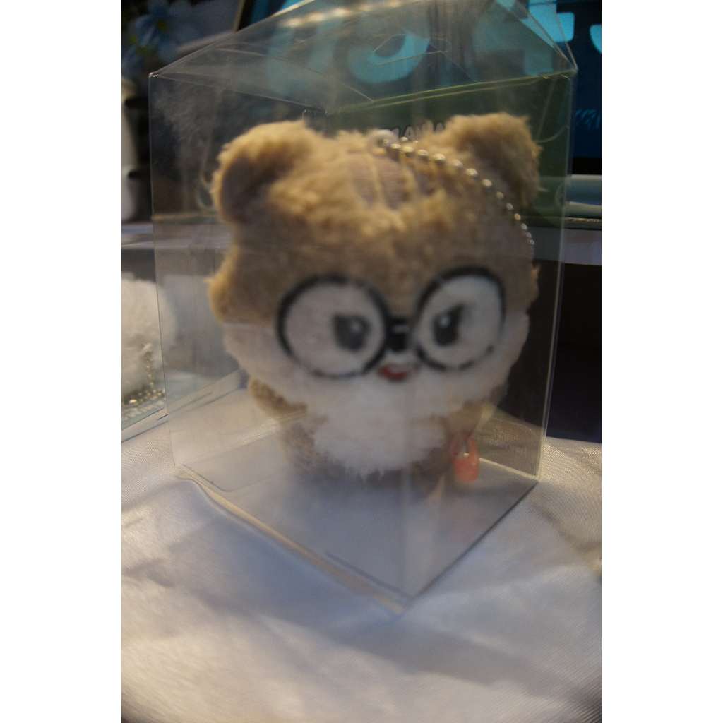 DOLL t1 animal siêu xinh doll xù chính hãng gumayusi faker keria oner ...