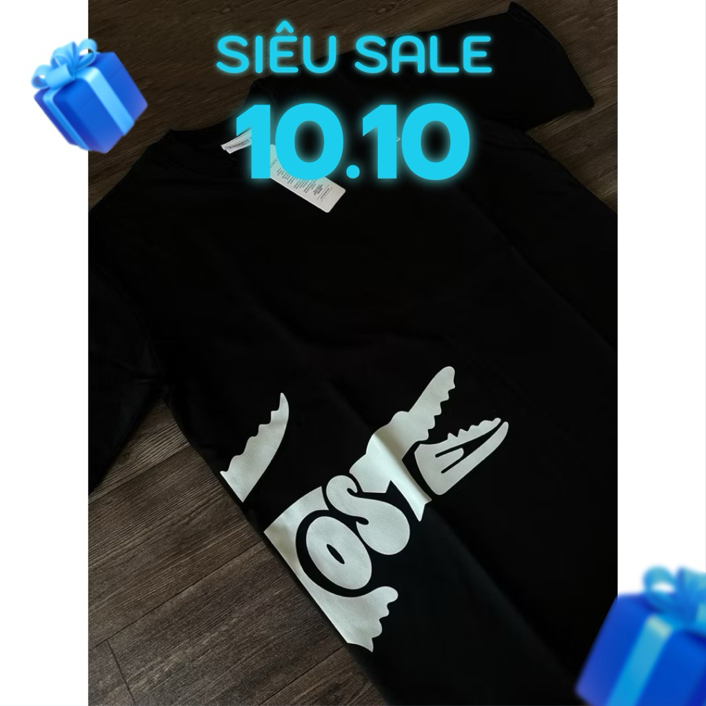 𝐓𝐄𝐄 𝐈𝐍 COTTON 2C ĐỊNH LƯỢNG 260GSM - Clothings VN | Shopee Việt Nam