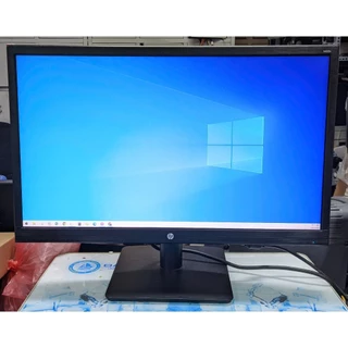 Màn hình 22 inch - Giá Tốt, Miễn Phí Vận Chuyển, Đủ Loại | Shopee Việt Nam