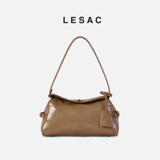 Túi xách, Ví Lesac Giá Tốt, Chất Lượng, Đa Dạng | Shopee Việt Nam