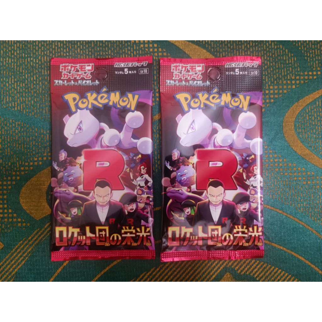 pack random thẻ pokemon chính hãng Nintendo | Shopee Việt Nam